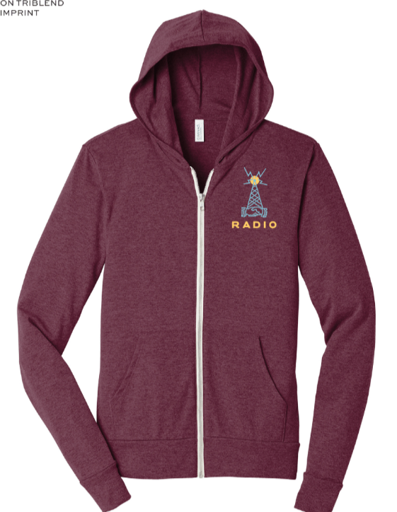 Radio Roasters Coffee: Specialty Coffee Roaster and Wholesaler