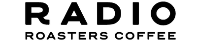 Radio Roasters Coffee: Specialty Coffee Roaster and Wholesaler