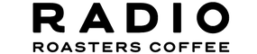 Radio Roasters Coffee: Specialty Coffee Roaster and Wholesaler
